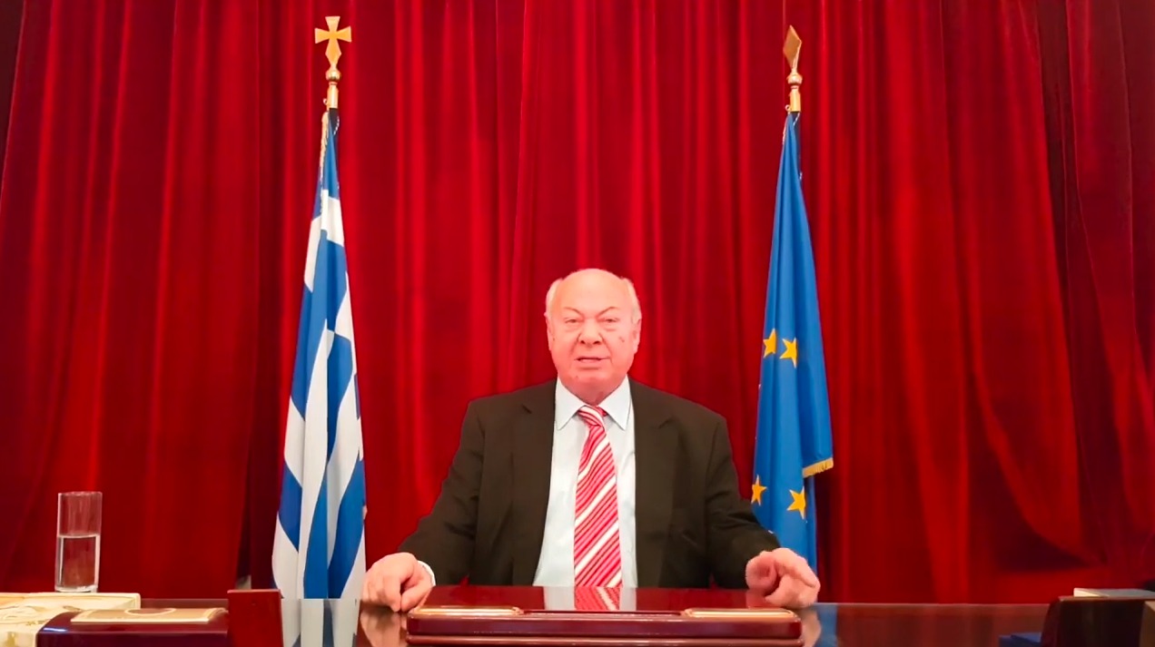 Έχω Γ-ράμματα για τη γούνα σας: ΤΑ «ΜΠΑΛΩΜΑΤΑ» ΣΤΗ ΒΟΥΤΗ, ΤΑ «ΣΑΛΙΑ ...