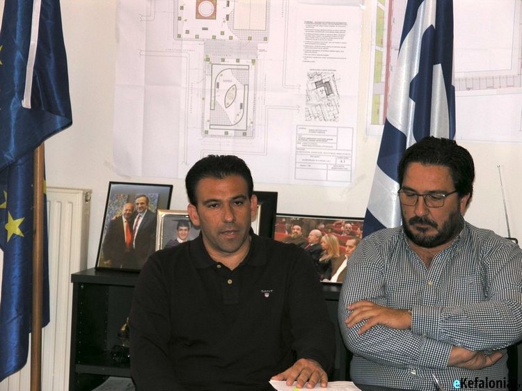 Έχω Γ-ράμματα για τη γούνα σας: ΤΟ ΘΕΑΤΡΟ ΤΟΥ ΠΑΡΑΛΟΓΟΥ, ΟΙ «ΣΙΓΟΥΡΟΙ ...