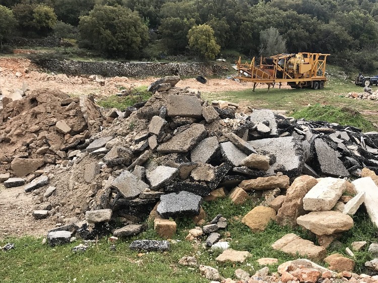 Έχω Γ-ράμματα για τη γούνα σας: «ΤΑ ΦΩΤΑ ΤΗΣ ΡΑΜΠΑΣ», ΤΟ «ΝΕΟ ΑΡΓΟΣΤΟΛΙ ...