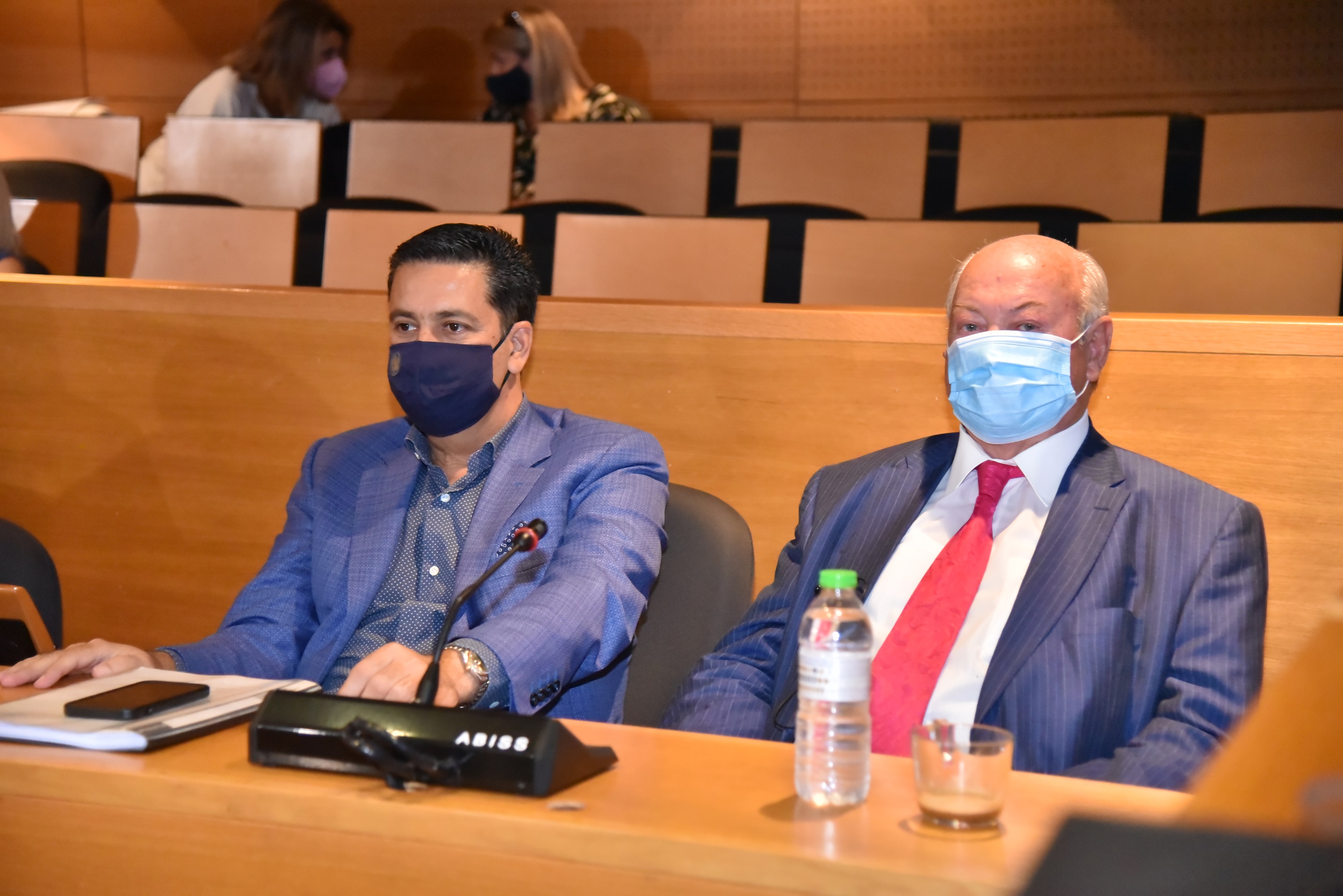 ΚΕΔΕ: Με συμμετοχή του Προέδρου ΠΕΔ-ΙΝ, Αλέξανδρου Παρίση, στη ...
