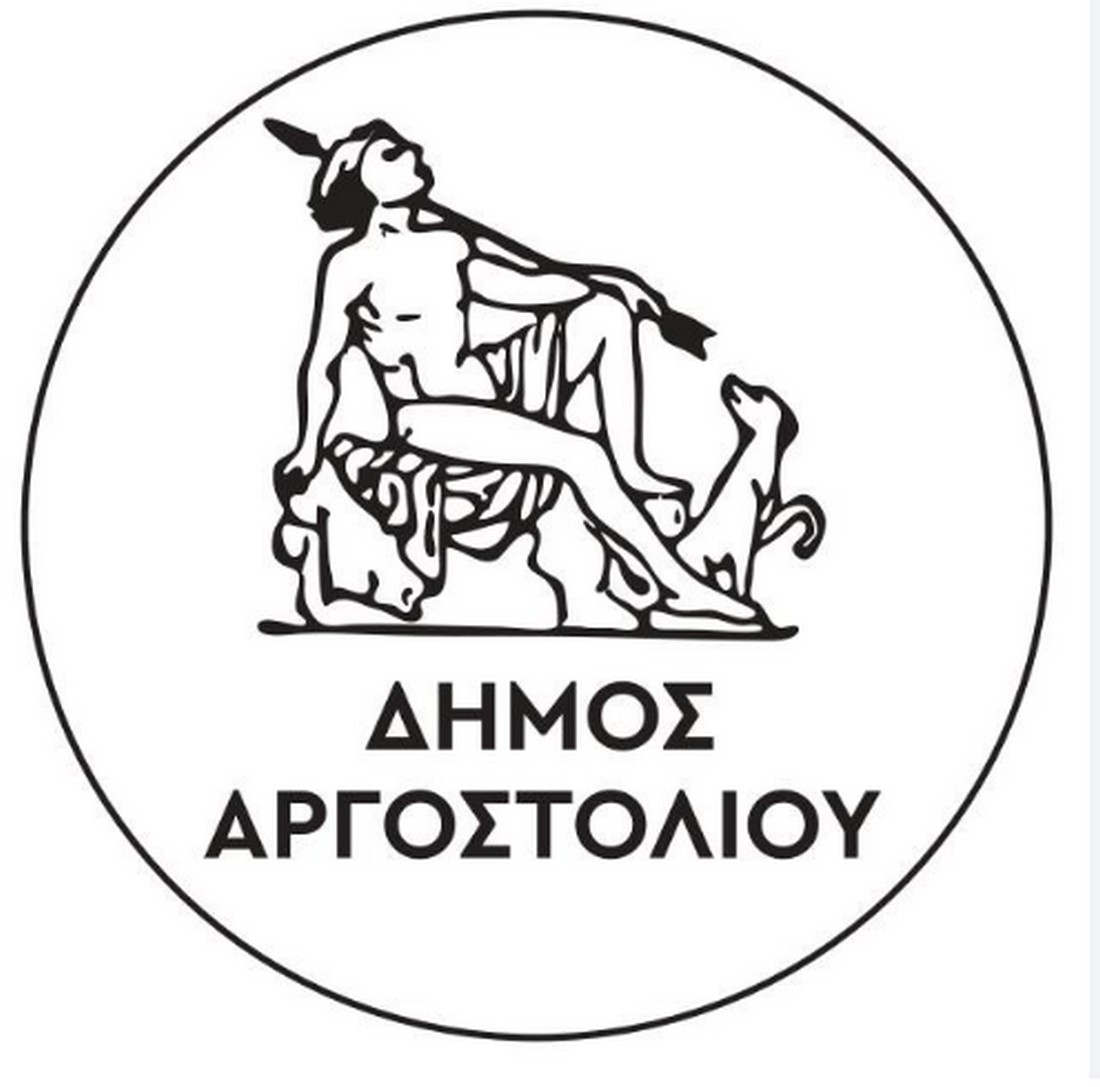 Η μεγάλη χορευτική παράσταση του Καλοκαιριού "Human Tech Evolution" της ...