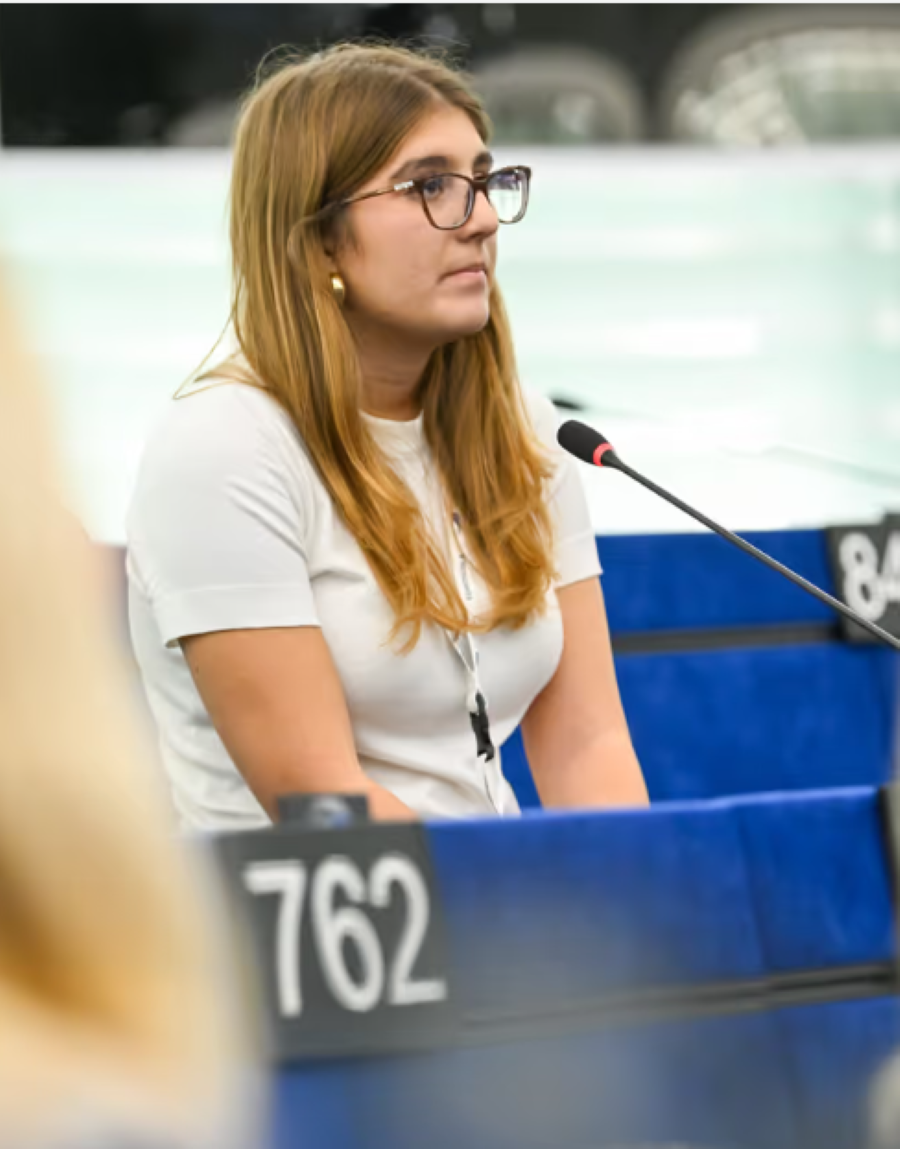 Μαθητές του Γυμνασίου Μεσοβουνίων με Λ/Τ «ταξίδεψαν» στην καρδιά της ...