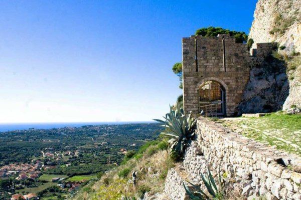 Αλλαγές στο ωράριο λειτουργίας σε Κάστρο Αγίου Γεωργίου και άλλους ...