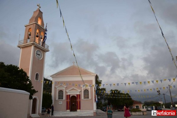 Τραυλιάτα: Oμιλία με τίτλο «Ερμηνεία της Εικόνας της Γεννήσεως ...
