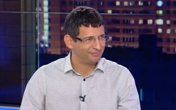 Πως θα προστατευθούμε από τις τραπεζικές απάτες μέσω ίντερνετ - Ο Νίκος ...