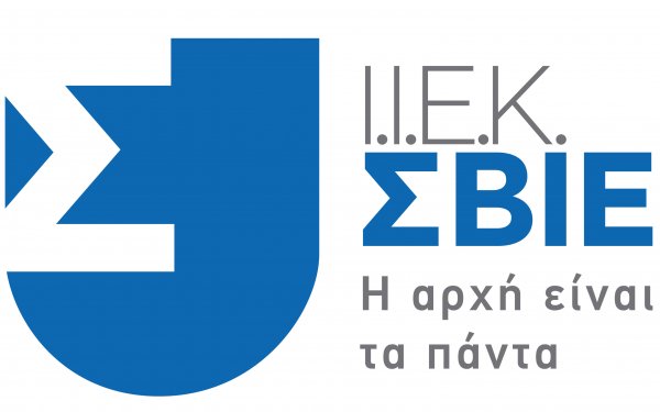 ΤΟ Ι.Ι.Ε.Κ. ΣΒΙΕ ΗΡΘΕ ΣΤΗΝ ΠΑΤΡΑ ΚΑΙ ΑΛΛΑΖΕΙ ΤΟ ΧΑΡΤΗ ΤΗΣ ...