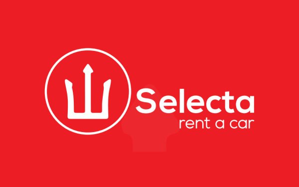 SELECTA RENT A CAR : Ποιοτικές υπηρεσίες ενοικίασης αυτοκινήτων ...