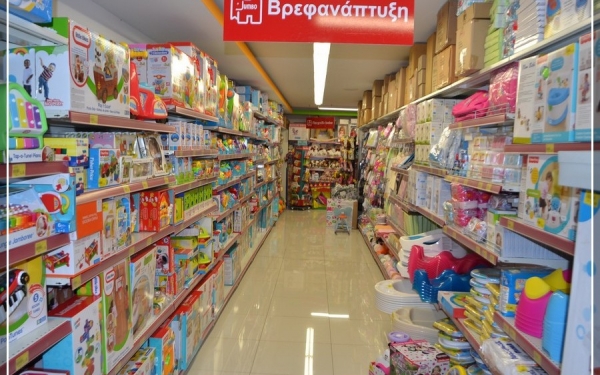 MK TOYS. Εδώ θα βρείτε τα περισσότερα παιχνίδια και είδη δώρων για τις ...