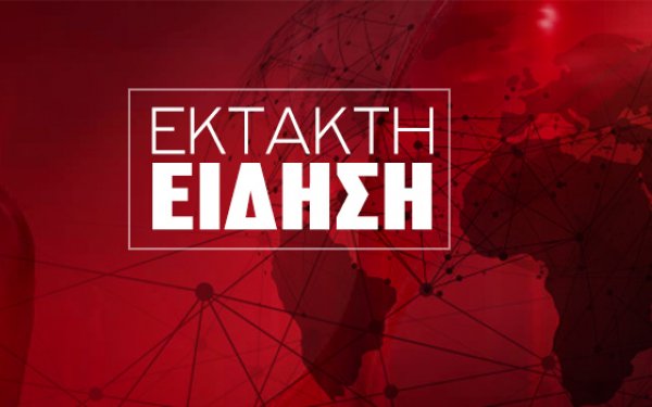 Έκτακτη είδηση για φερόμενο υποψήφιο Δήμαρχο - InKefalonia