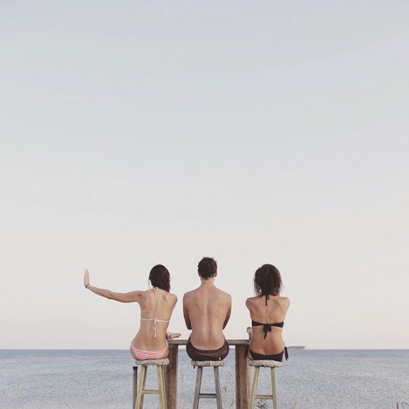 Οι δικές σας Κεφαλονίτικες φωτογραφίες στο Instagram - #inkefaloniagr - InKefalonia