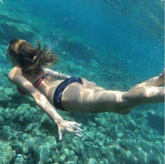 Οι δικές σας Κεφαλονίτικες φωτογραφίες στο Instagram - #inkefaloniagr - InKefalonia