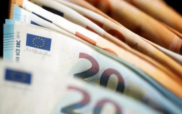 Ξεκίνησε εκ νέου η υποβολή αιτήσεων για το πρόγραμμα παροχής χρηματικών ...