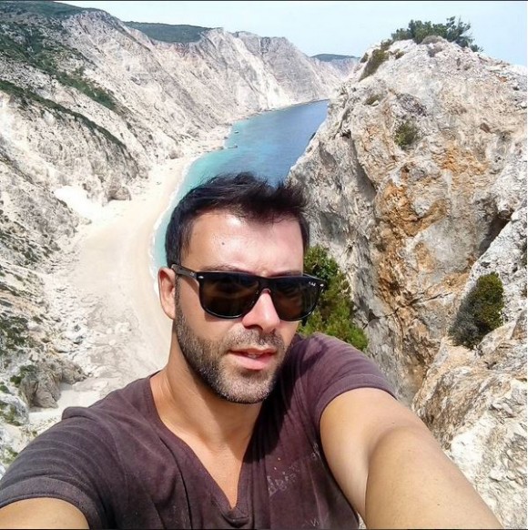 Οι δικές σας Κεφαλονίτικες φωτογραφίες στο Instagram - #inkefaloniagr - InKefalonia
