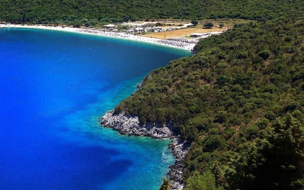 Οι δικές σας Κεφαλονίτικες φωτογραφίες στο Instagram - #inkefaloniagr - InKefalonia