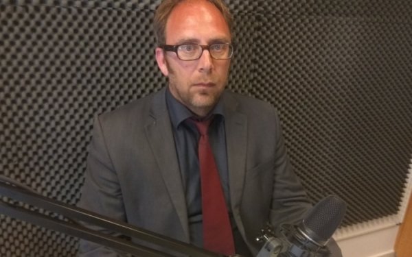 Το ψηφοδέλτιο του συνδυασμού "ΠΑΡΟΝ ΚΑΙ ΜΕΛΛΟΝ" - InKefalonia