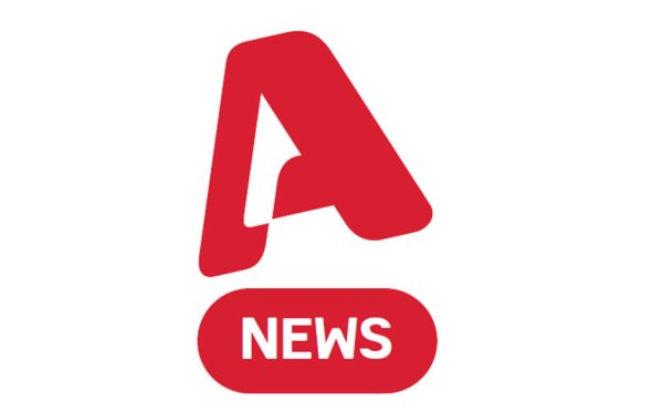 Καλό μήνα από τους Κεφαλονίτες του ALPHA! - InKefalonia