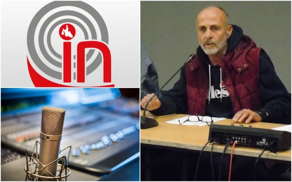 Νίκος Κουρκουμέλης για τουρισμό: «Αν δεν υπήρχε η πανδημία, θα είμασταν ...
